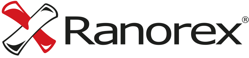 Ranorex Reviews | Read Customer Service Reviews of ranorex.com