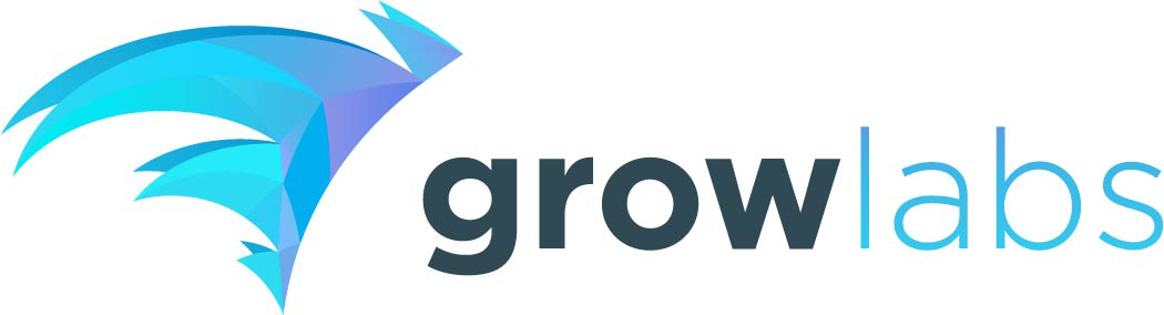 Growlabs Reviews | Read Customer Service Reviews of growlabs.com