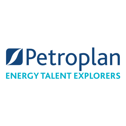 Petroplan Reviews | Read Customer Service Reviews of petroplan.com