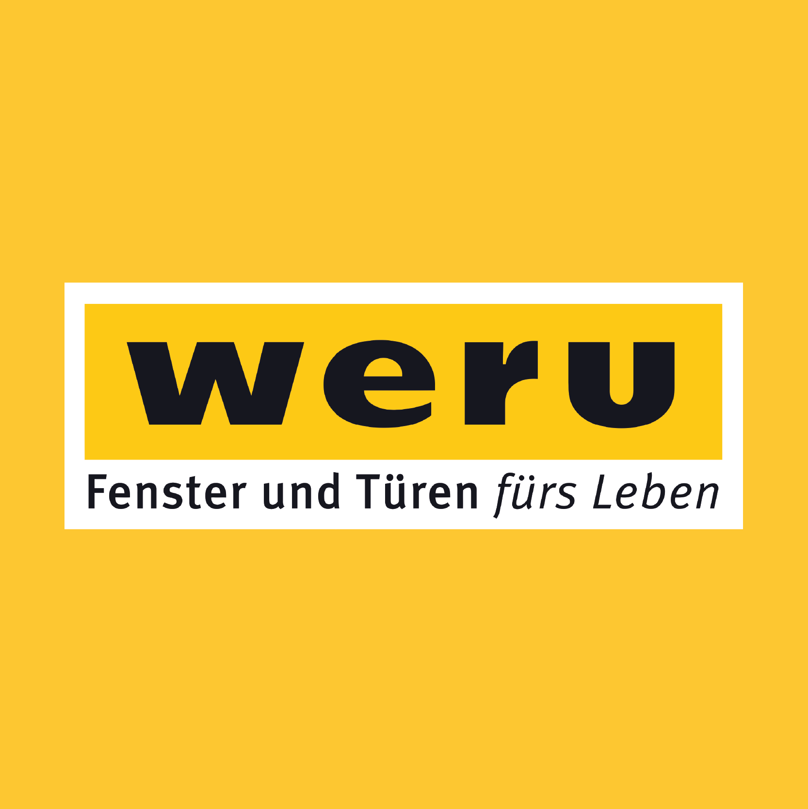 Weru UK Reviews | Read Customer Service Reviews of weru.uk