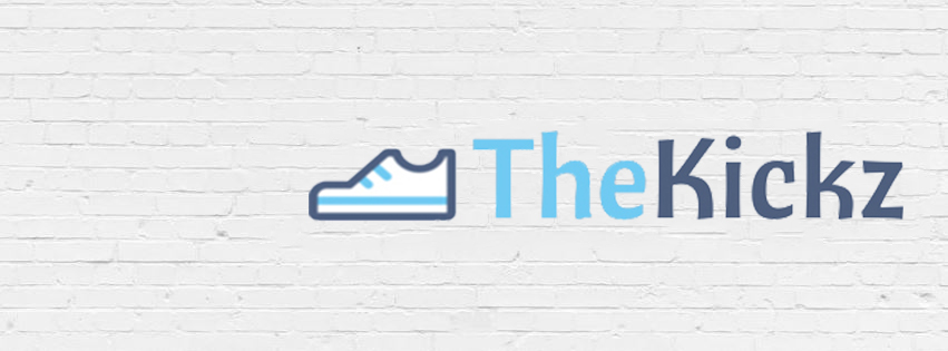 The Kickz Reviews | Read Customer Service Reviews of thekickz.com