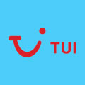 TUI Reviews | Read Customer Service Reviews of www.tui.co.uk
