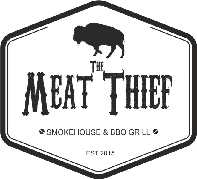 The Meat Thief Reviews | Read Customer Service Reviews of www ...