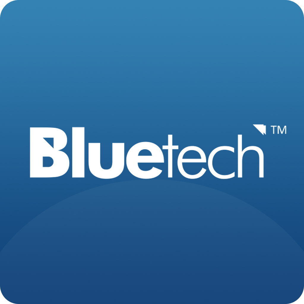 Bluetech Reviews | Read Customer Service Reviews of bluetechitservices.com