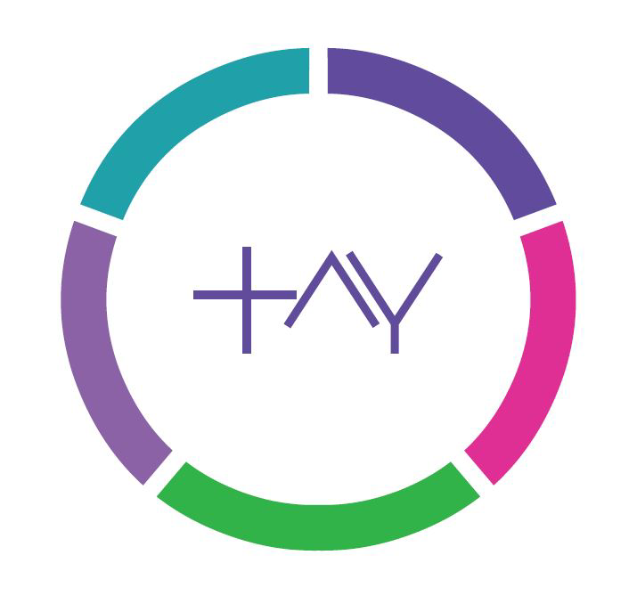 Tay Associates Reviews | Read Customer Service Reviews of tayassociates.com