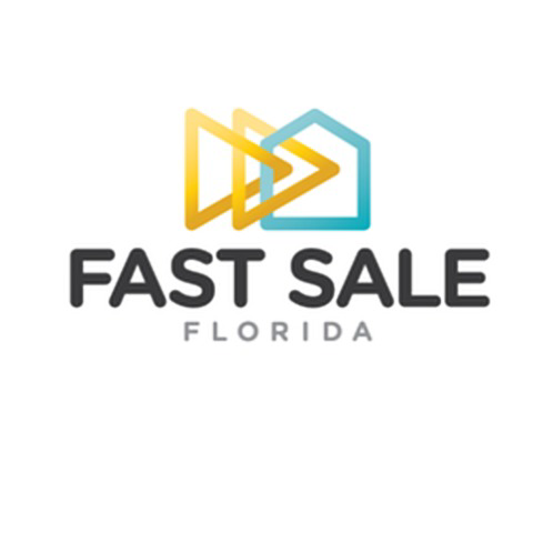 Fast Sale Florida Reviews | Read Customer Service Reviews of ...