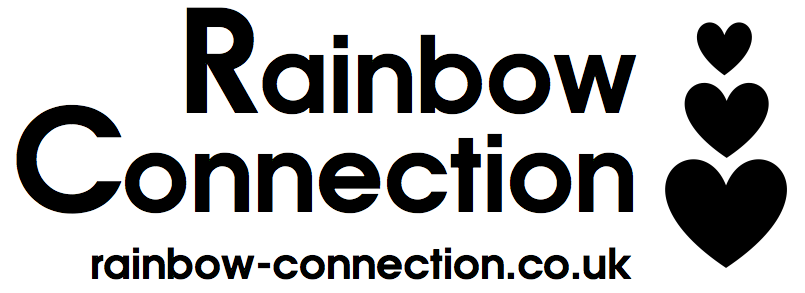 Rainbow Connection Reviews | Read Customer Service Reviews of rainbow ...