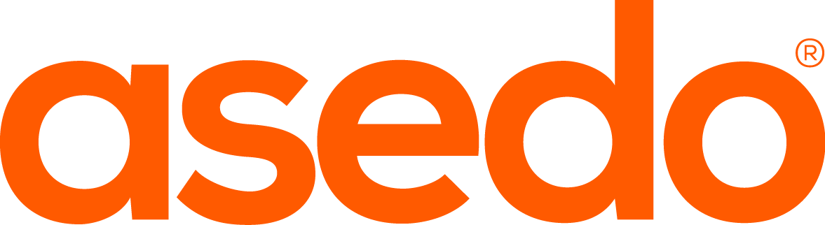 Omdömen om Asedo Online AB | Läs kundernas omdömen om shop.asedo.se