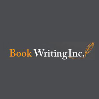 Book Writing Inc. Reviews | Read Customer Service Reviews of ...