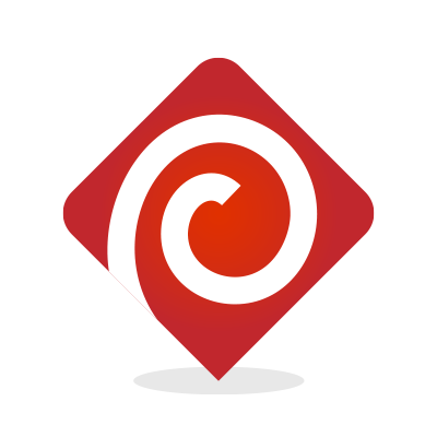 PhoneClub.com Reviews | Read Customer Service Reviews of phoneclub.com