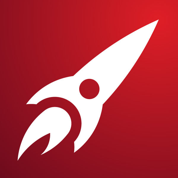 Red Rocket Studio Reviews | Read Customer Service Reviews of ...