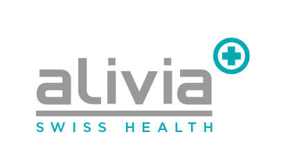 Alivia Swiss Health Reviews | Read Customer Service Reviews of alivia.com