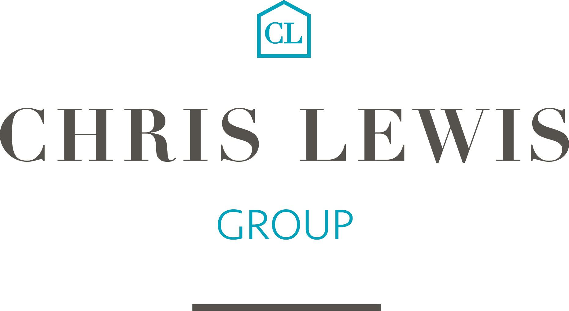 Chris Lewis Group Reviews | Read Customer Service Reviews of www ...