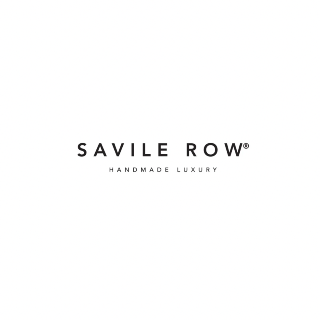 Savile Row Eyewear Reviews | Read Customer Service Reviews of ...