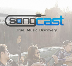 SongCast Music Distribution Reviews | Read Customer Service Reviews of ...
