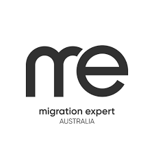 Migration Expert Australia Reviews | Read Customer Service Reviews of ...