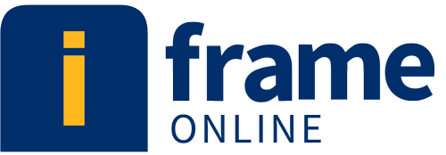 Iframe Online Reviews | Read Customer Service Reviews of iframeonline.co.uk