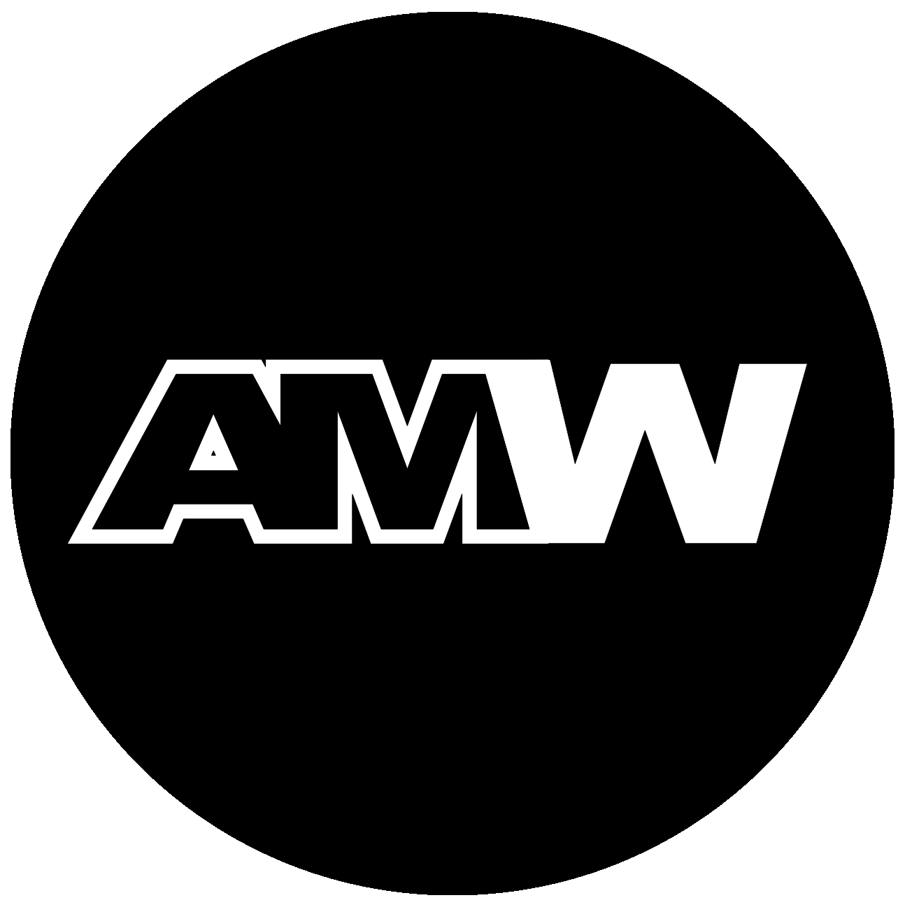AMW Group Reviews | Read Customer Service Reviews of amworldgroup.com