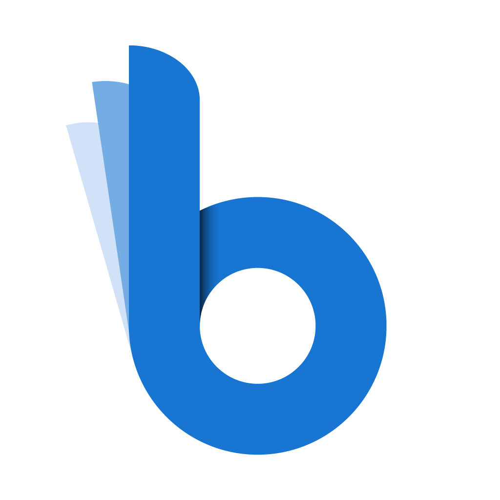 bobile Reviews | Read Customer Service Reviews of bobile.com