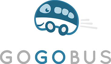 GoGoBus | Leggi le recensioni dei servizi di gogobus.it