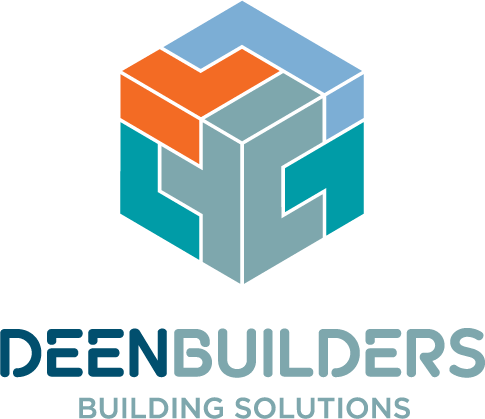 Deen Builders Reviews | Read Customer Service Reviews of www ...