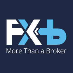 FXB Trading Review – Is it Safe and Legit? (September 2025)