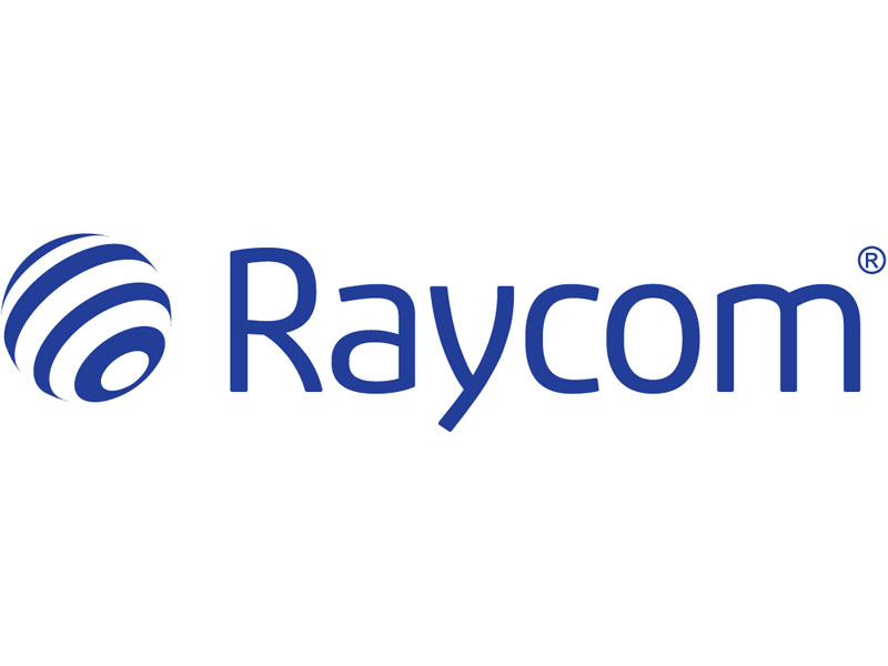Raycom Ltd Reviews | Read Customer Service Reviews of raycom.co.uk