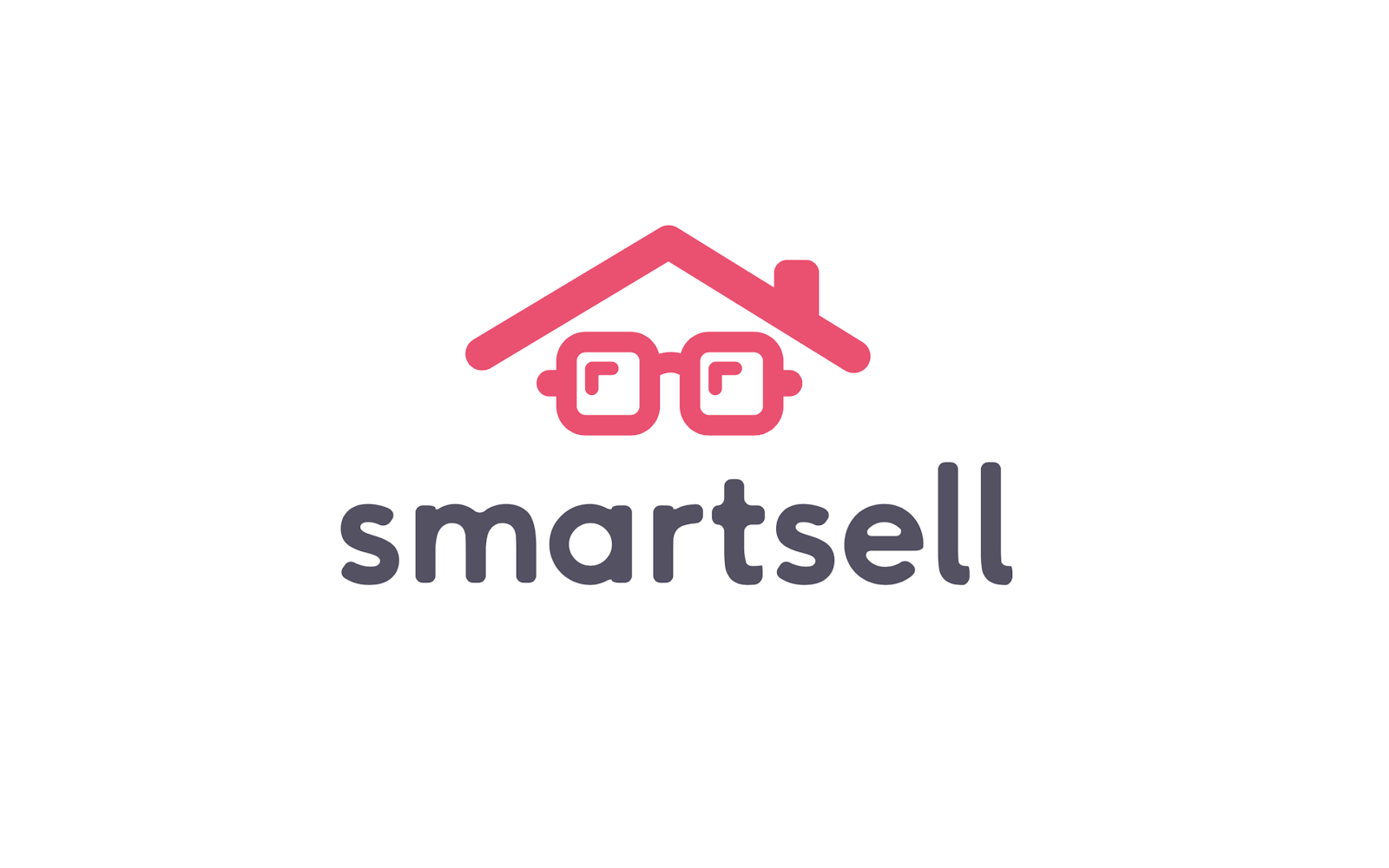 Opiniones de SMARTSELL | Lee opiniones sobre el servicio de roomtorent.es