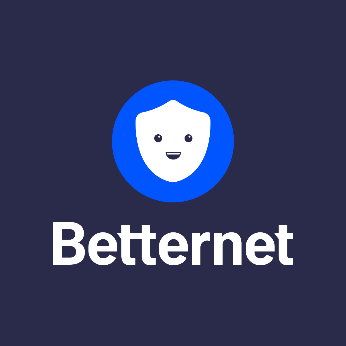 Betternetlogo Internet Dicas