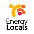 Energy Locals Reviews | Read Customer Service Reviews of energylocals ...