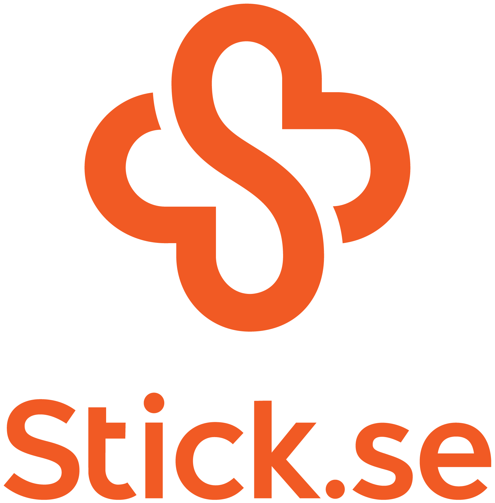 Stick Reviews Read Customer Service Reviews Of Stick se Stick Reviews Read Customer Service Reviews Of Stick se