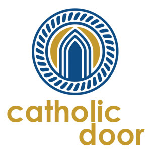 Catholic Door Reviews | Read Customer Service Reviews of catholicdoor.com