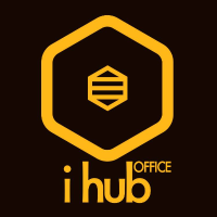 iHub Office Reviews | Read Customer Service Reviews of ihuboffice.com