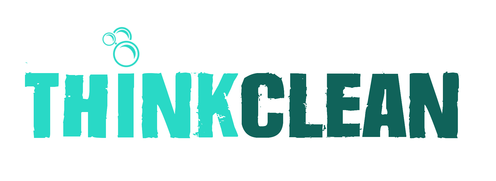 Think Clean Reviews | Read Customer Service Reviews of thinkcleanco.com