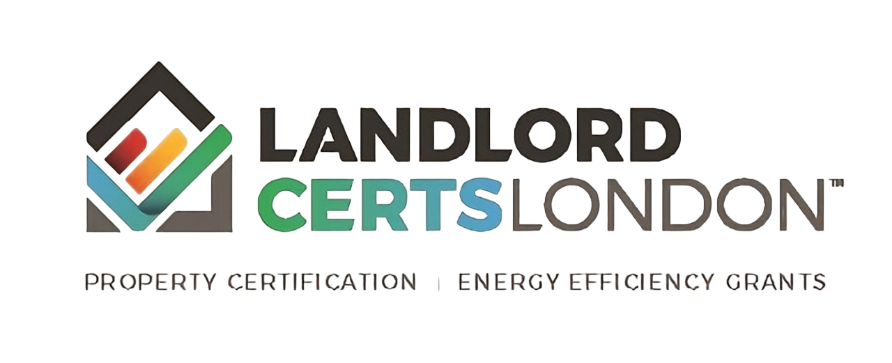 Landlord Certs London Reviews | Read Customer Service Reviews of www ...