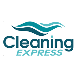 Cleaning Express Reviews | Read Customer Service Reviews of cleaning ...
