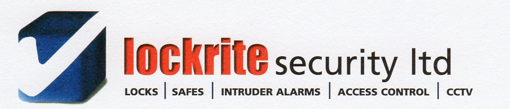 Lockrite Security Reviews | Read Customer Service Reviews of ...