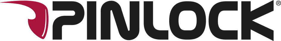 Pinlock.com Reviews | Read Customer Service Reviews of pinlock.com