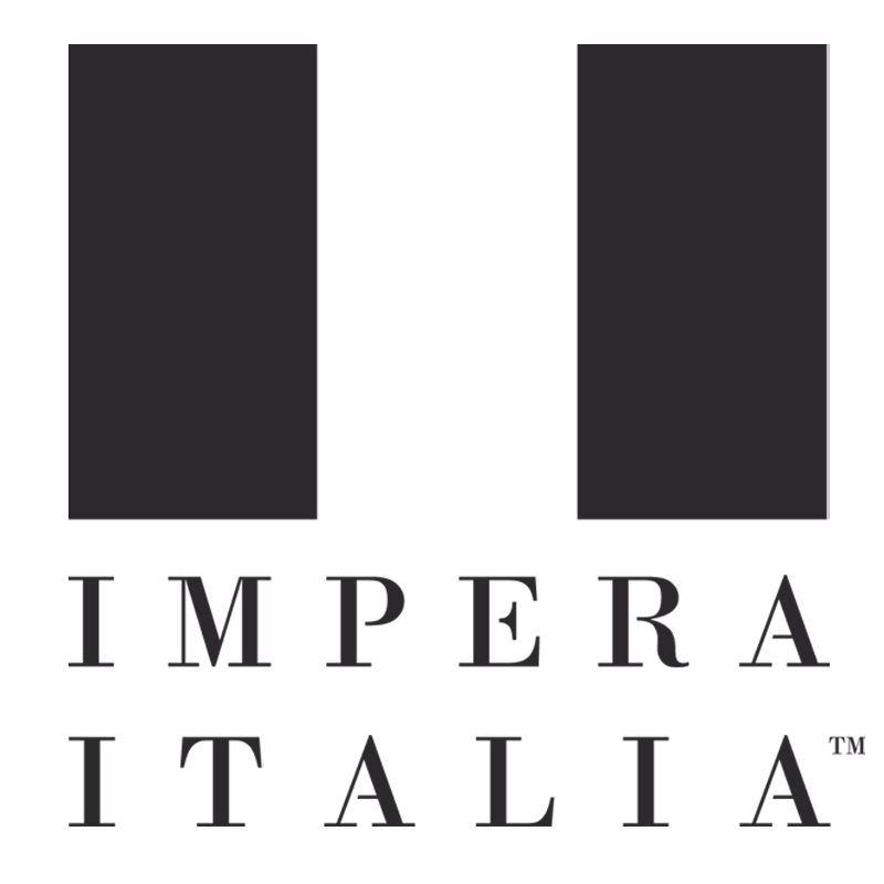 Impera Italia™ Reviews | Read Customer Service Reviews of imperaitalia.com