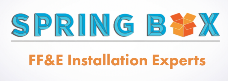 Spring Box London Limited Reviews | Read Customer Service Reviews of ...