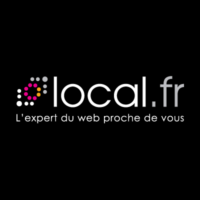 Solocal Logo PagesJaunes | Solocal.com