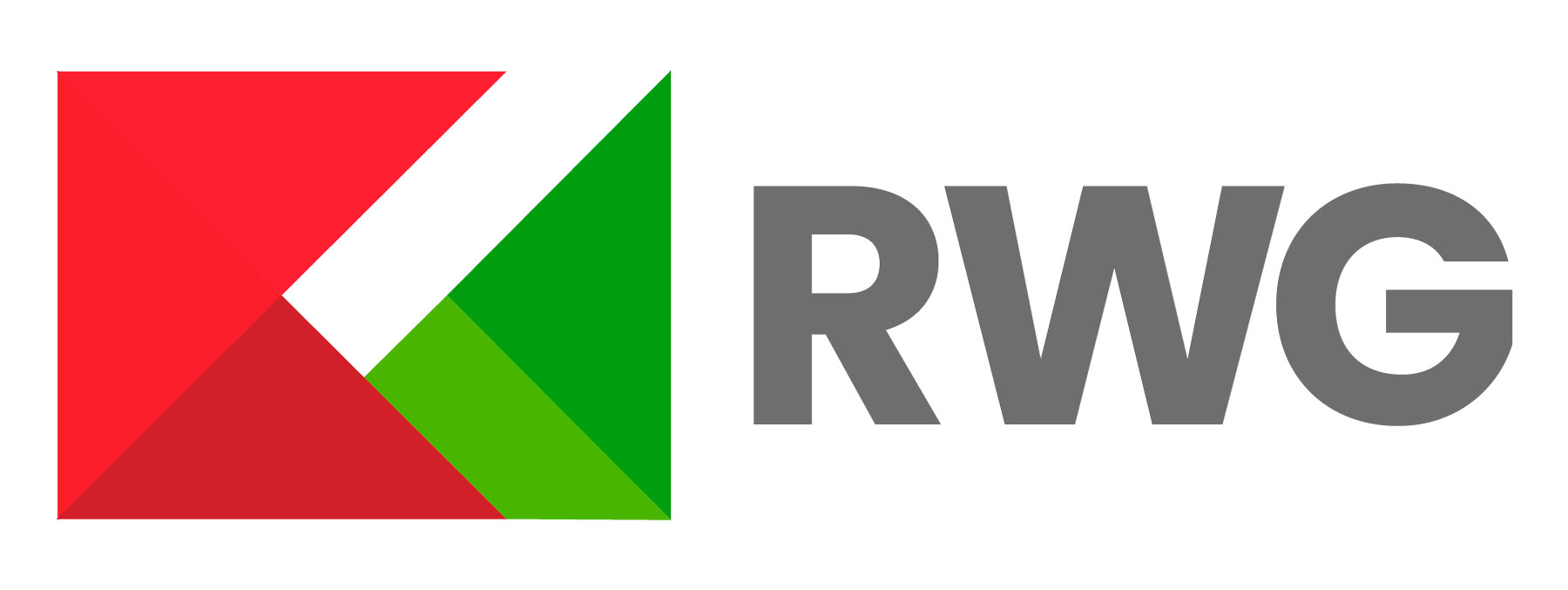 RWG Mobile Reviews | Read Customer Service Reviews of rwgmobile.wales