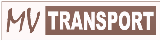 MV Transport Reviews | Read Customer Service Reviews of www.mvtransport.fr