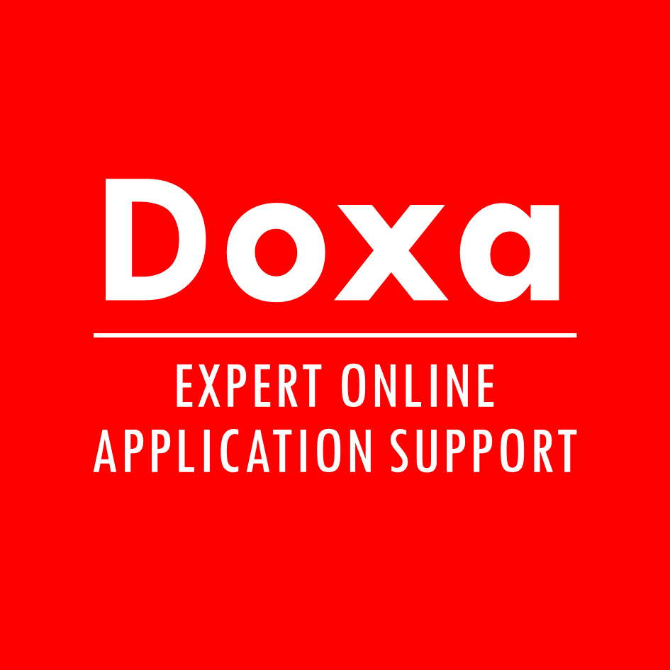 Doxa Reviews | Read Customer Service Reviews of doxa.co.uk