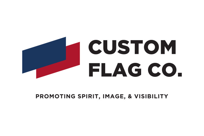 Custom Flag Company, Inc. Reviews | Read Customer Service Reviews of ...