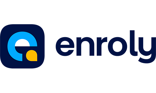 Enroly Reviews | Read Customer Service Reviews of www.enroly.com