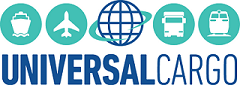 Universal Cargo Reviews | Read Customer Service Reviews of ...