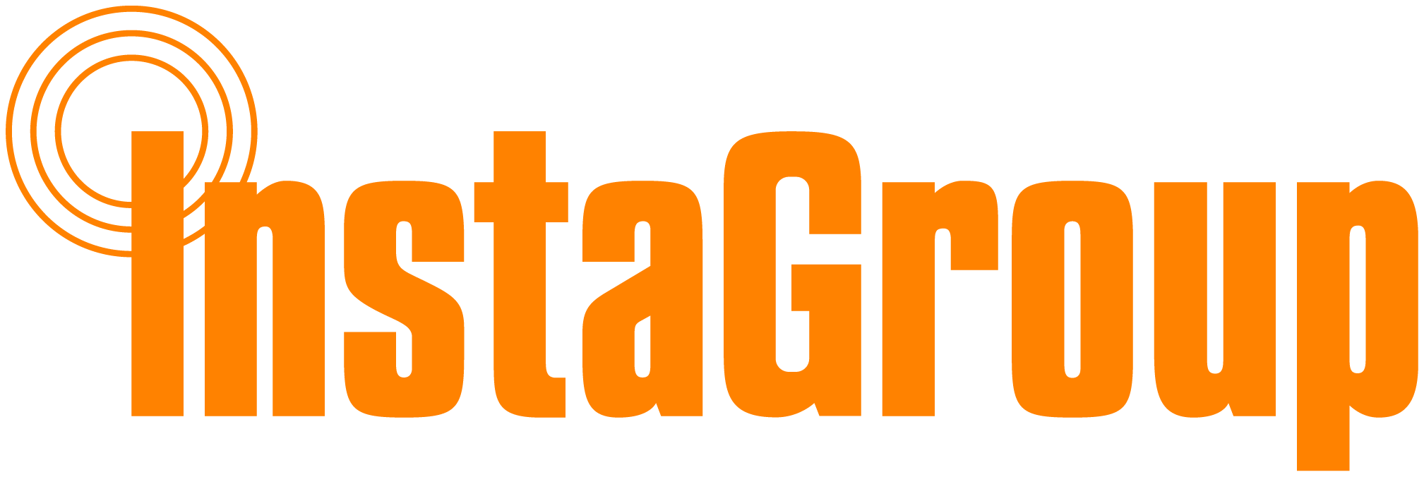 InstaGroup Reviews | Read Customer Service Reviews of www.instagroup.co.uk
