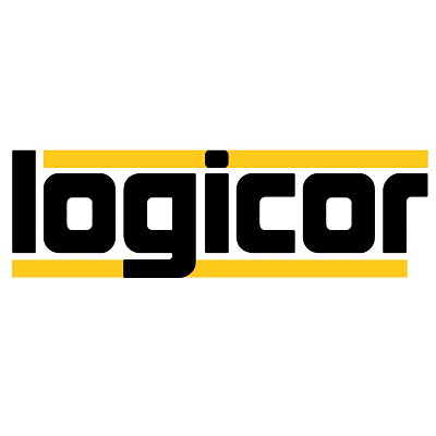 Logicor Reviews | Read Customer Service Reviews of www.clear-heater.co.uk