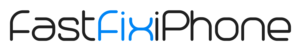 Fast Fix iPhone Reviews | Read Customer Service Reviews of www ...